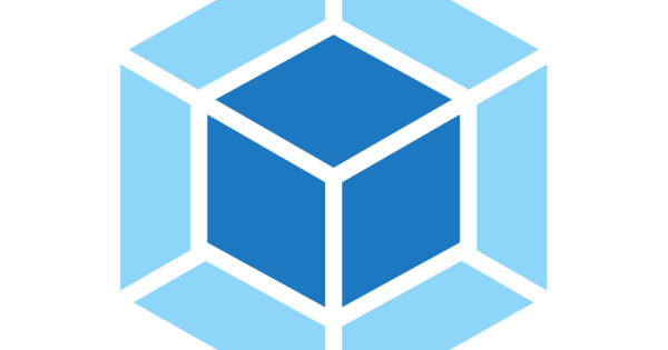 Comment intégrer Webpack Encore avec EasyAdmin - Le Blog Digivia Comment intégrer Webpack Encore avec EasyAdmin - Le Blog Digivia